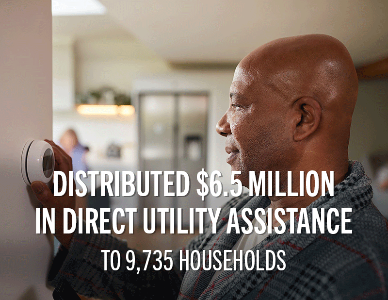 Bank of Ann Arbor - making-a-difference-together